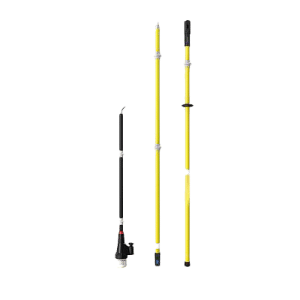 Company - Mosdorfer Rail