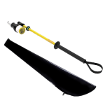 Company - Mosdorfer Rail