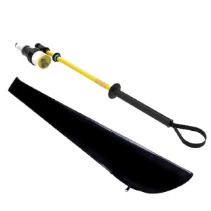 Company - Mosdorfer Rail