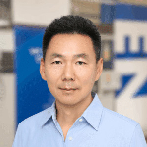 Our Team - Mosdorfer Rail