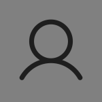 Our Team - Mosdorfer Rail