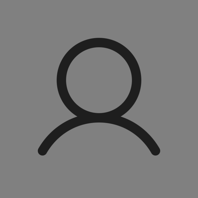 Our Team - Mosdorfer Rail